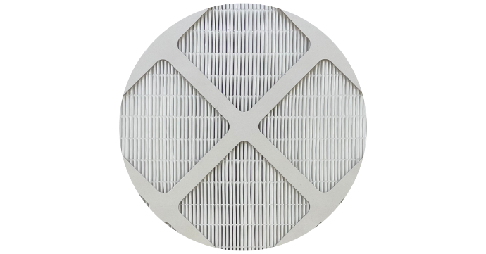 Home | Florence Filter