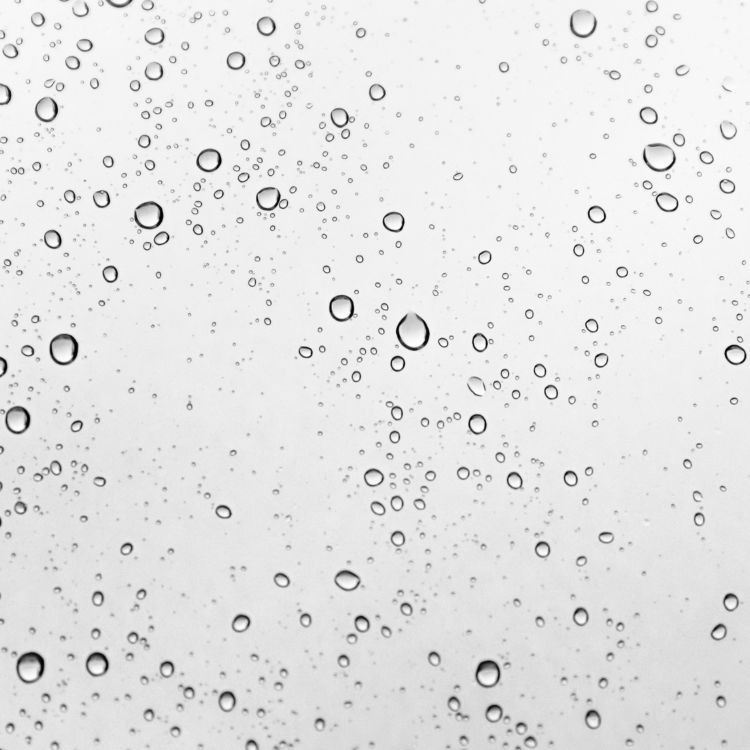 Micron Data Chart | Florence Filter